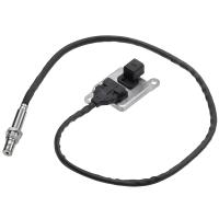 China Nitrogen Oxide Sensor for Chevrolet Silverado 2500 HD 10-14 GMC V8 6.6L Upstream for sale
