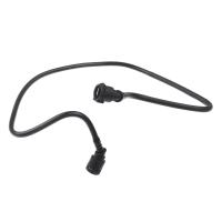 China Upper Engine Radiator Hose for BMW 328d 335i 435i ActiveHybrid 3 M2 M235i 12-18 for sale