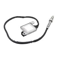 China Nitrogen Oxide Sensor for Chevrolet Cruze 2014-2015 L4 2.0L Diesel Downstream for sale