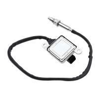 China Nitrogen Oxide Sensor for Chevrolet Cruze 2014-2015 L4 2.0L Diesel Downstream for sale