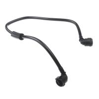 China Engine Coolant Hose for BMW F22 F23 F32 F33 F34 F36 230i 330i 430i 2017-2019 for sale