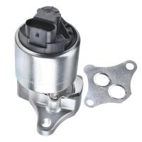 China Exhaust Gas Recirculation (EGR) Valve for Buick LeSabre Chevrolet Lumina APV for sale