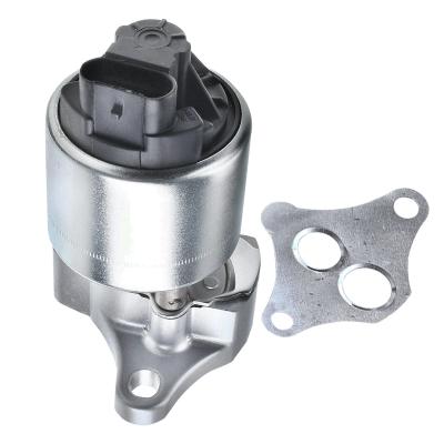 China Exhaust Gas Recirculation (EGR) Valve for Buick LeSabre Chevrolet Lumina APV for sale