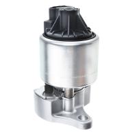 China Exhaust Gas Recirculation (EGR) Valve for Buick LeSabre Chevrolet Lumina APV for sale