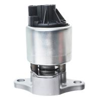 China Exhaust Gas Recirculation (EGR) Valve for Buick LeSabre Chevrolet Lumina APV for sale