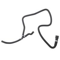 China Coolant Reservoir Hose for BMW X5 E53 2004-2006 V8 4.4L V8 4.8L for sale