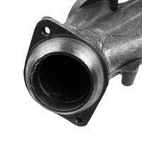 China Left Exhaust Manifold with Gasket for Ford F-150 2010-2014 F-250 Super Duty for sale