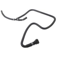 China Coolant Reservoir Hose for BMW X5 E53 2004-2006 V8 4.4L V8 4.8L for sale