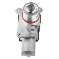 China Exhaust Gas Recirculation (EGR) Valve for Volkswagen Jetta 2005-2006 1.9L for sale