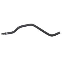 China Engine Coolant Radiator Hose for Mercedes-Benz CL550 CL600 S350 S450 S550 CL500 for sale