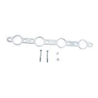 China Right Exhaust Manifold with Gasket for Ford Excursion 2000-2003 IC Corporation for sale