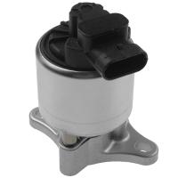 China Exhaust Gas Recirculation (EGR) Valve for Buick Regal Chevrolet Pontiac Saturn for sale