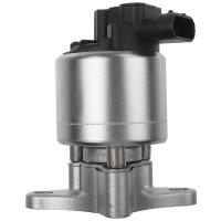 China Exhaust Gas Recirculation (EGR) Valve for Buick Regal Chevrolet Pontiac Saturn for sale