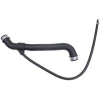 China Engine Coolant Radiator Hose for Mercedes-Benz C300 2008-2012 C350 GLK350 X204 W204 for sale