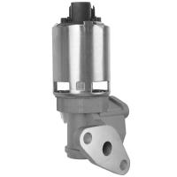 China Exhaust Gas Recirculation (EGR) Valve for Chrysler 300 Dodge Magnum 2005 V8 5.7L for sale