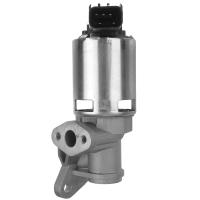 China Exhaust Gas Recirculation (EGR) Valve for Chrysler 300 Dodge Magnum 2005 V8 5.7L for sale