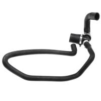 China Lower Engine Coolant Radiator Hose for Saturn Astra 2008-2009 L4 1.8L Hatchback for sale