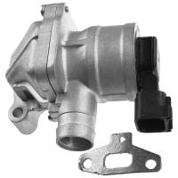 China Secondary Air Injection Check Valve for Chevy Colorado GMC Canyon Hummer H3 H3T for sale