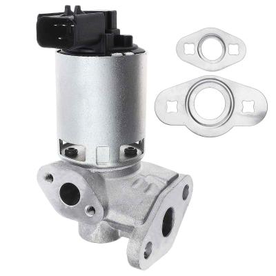 China Exhaust Gas Recirculation (EGR) Valve for Chrysler Pacifica 2004-2006 3.5L for sale