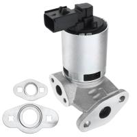 China Exhaust Gas Recirculation (EGR) Valve for Chrysler Pacifica 2004-2006 3.5L for sale
