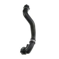 China Lower Radiator Hose for BMW E53 X5 L6 3.0L 2001-2006 for sale