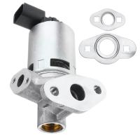 China Exhaust Gas Recirculation (EGR) Valve for Chrysler Pacifica 2004-2006 3.5L for sale