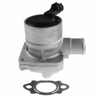 China Right Secondary Air Injection Check Valve for Subaru Forester 2005-2013 Impreza for sale