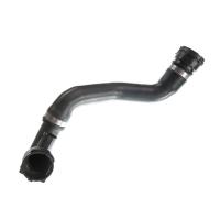 China Lower Radiator Hose for BMW E53 X5 L6 3.0L 2001-2006 for sale