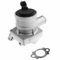China Right Secondary Air Injection Check Valve for Subaru Forester 2005-2013 Impreza for sale