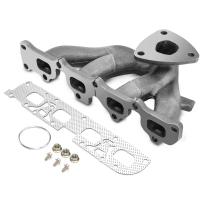 China Exhaust Manifold with Gasket for Chevrolet Equinox GMC Terrain 2015-2017 2.4L for sale