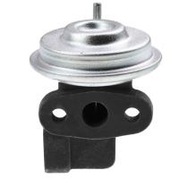 China Exhaust Gas Recirculation (EGR) Valve for Ford Ranger Explorer Mazda B3000 for sale