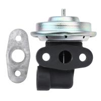 China Exhaust Gas Recirculation (EGR) Valve for Ford F-150 F-250 Mustang Explorer for sale