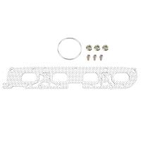 China Exhaust Manifold with Gasket for Chevrolet Equinox GMC Terrain 2015-2017 2.4L for sale