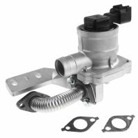 China Secondary Air Injection Check Valve for Chevy Cobalt Pontiac G5 Pursuit Saturn for sale