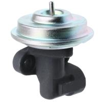 China Exhaust Gas Recirculation (EGR) Valve for Ford F-150 F-250 Mustang Explorer for sale