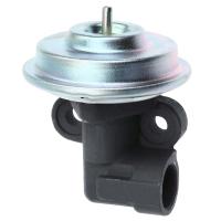 China Exhaust Gas Recirculation (EGR) Valve for Ford F-150 F-250 Mustang Explorer for sale