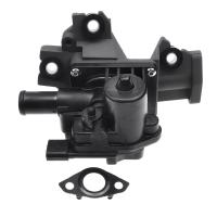 China Right Secondary Air Injection Check Valve for Toyota Tundra Sequoia Lexus GX460 for sale