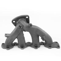 China Exhaust Manifold with Gasket Kit for Chevrolet Captiva Sport Equinox GMC Terrain for sale