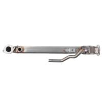 China EGR Cooler for Ford E-350 E-450 F-250 F-350 F-450 F-550 Super Duty Excursion for sale
