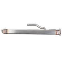 China EGR Cooler for Ford E-350 E-450 F-250 F-350 F-450 F-550 Super Duty Excursion for sale