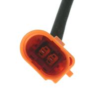 China Exhaust Gas Temperature EGT Sensor for Audi Q7 4LB V6 3.0L 2008-2015 for sale
