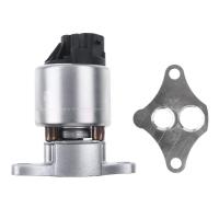 China Exhaust Gas Recirculation (EGR) Valve for Chevy Impala Buick Regal Jaguar XJR for sale