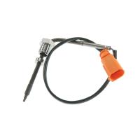 China Exhaust Gas Temperature EGT Sensor for Audi Q7 4LB V6 3.0L 2008-2015 for sale