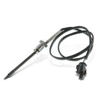 China Exhaust Gas Temperature EGT Sensor for Mercedes-Benz S350 W221 V6 3.0L 2012 2013 for sale