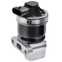 China Exhaust Gas Recirculation (EGR) Valve for Chevy Equinox Impala Buick Rendezvous for sale