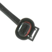 China Exhaust Gas Temperature EGT Sensor for Mercedes-Benz S350 W221 V6 3.0L 2012 2013 for sale