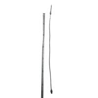 China Exhaust Gas Temperature EGT Sensor for Mercedes-Benz S350 W221 V6 3.0L 2012 2013 for sale