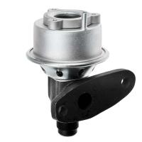 China Exhaust Gas Recirculation (EGR) Valve for Ford F-150 F-250 Bronco 4.9L 5.0L for sale