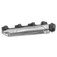 China Right Exhaust Manifold with Gasket for Dodge Ram 1500 Dakota Chrysler V8 4.7L for sale