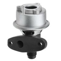 China Exhaust Gas Recirculation (EGR) Valve for Ford F-150 F-250 Bronco 4.9L 5.0L for sale